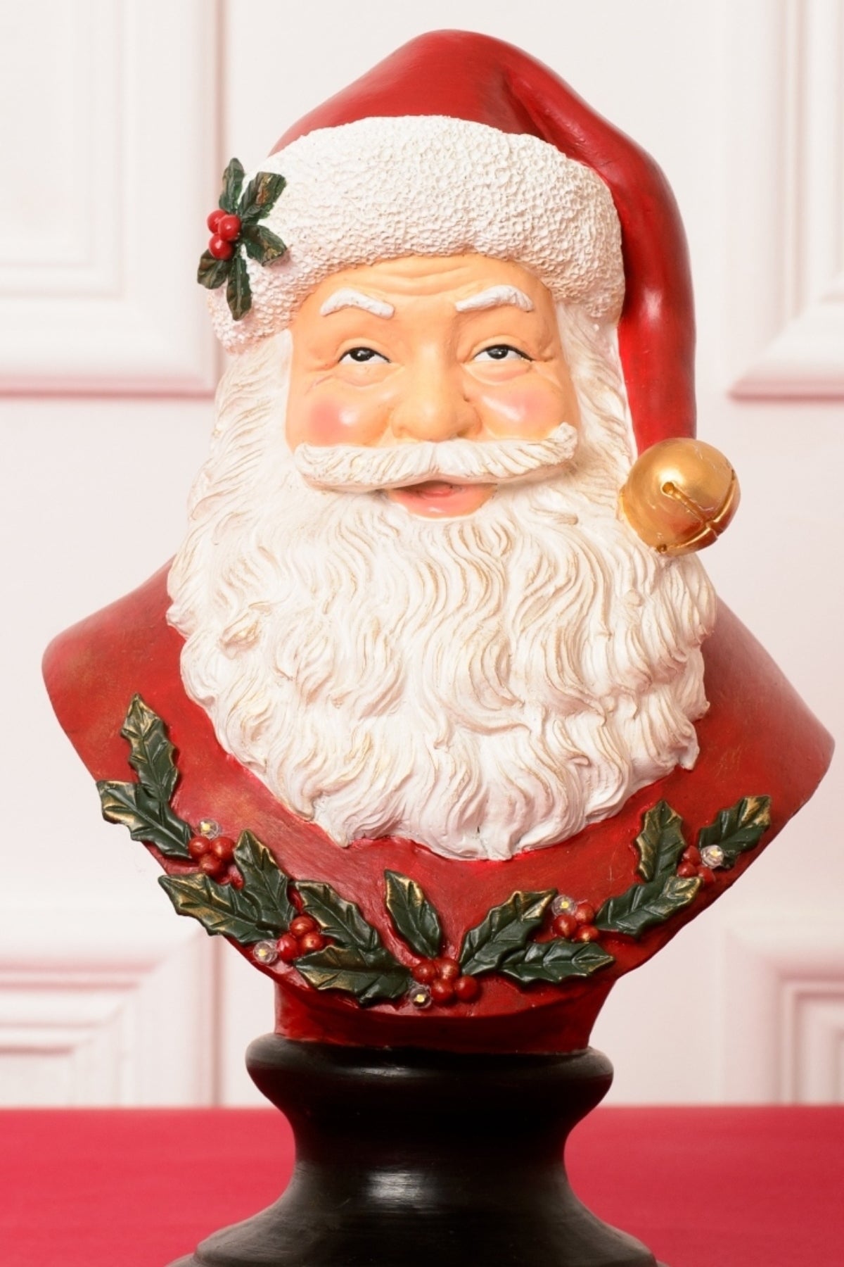 Christmas Ornaments Christmas Figurines Carraig Donn